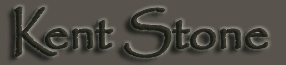 Kent Stone Price List